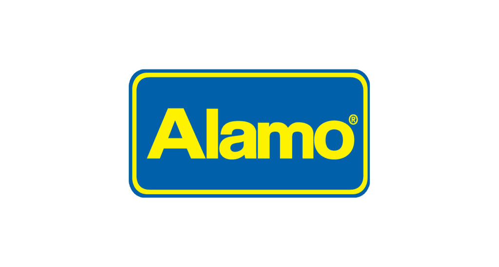 Alamo Premium | Alamo